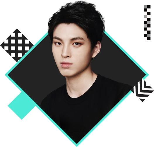 Heechan/Gallery | DKB Wiki | Fandom