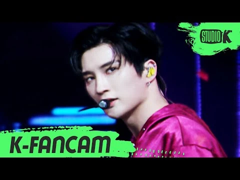 E-Chan/FanCams | DKB Wiki | Fandom