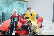 GROWTH | DKB Wiki | Fandom