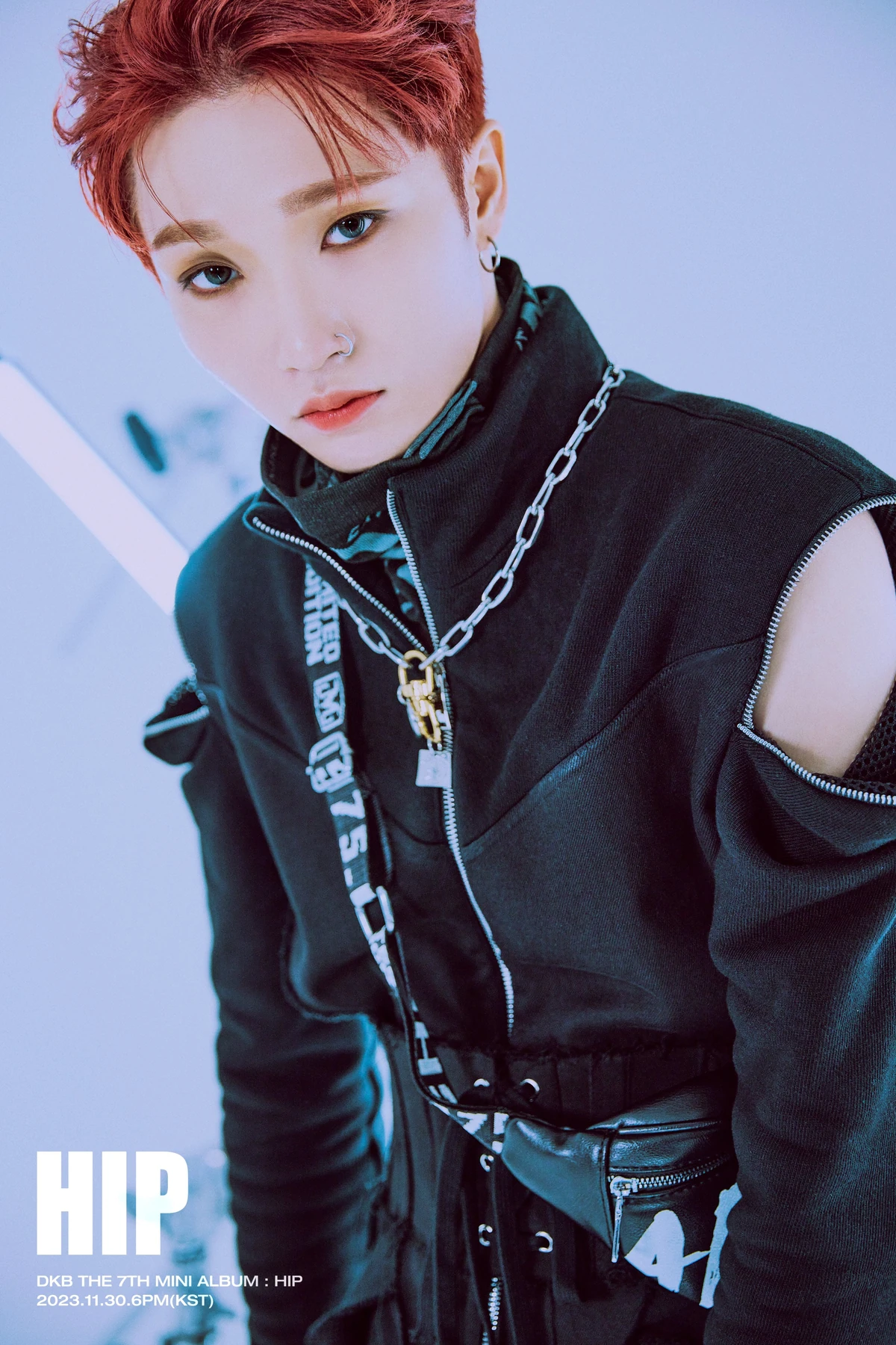 Yuku | DKB Wiki | Fandom