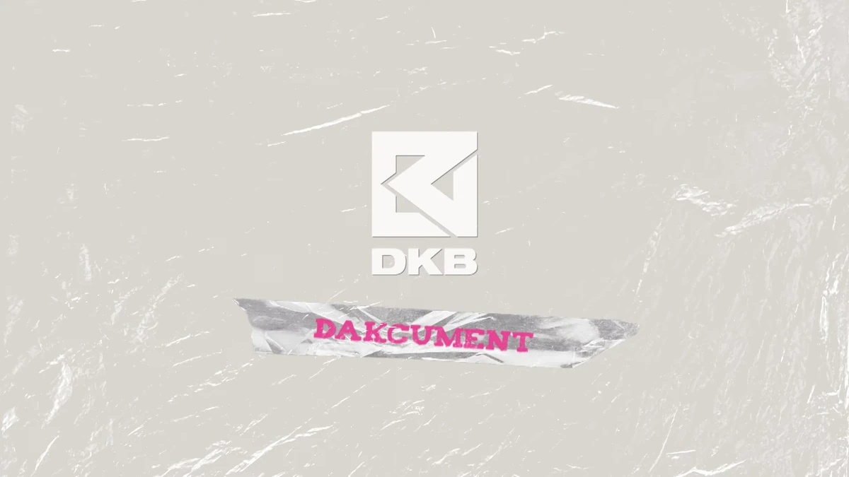 DAKCUMENT | DKB Wiki | Fandom