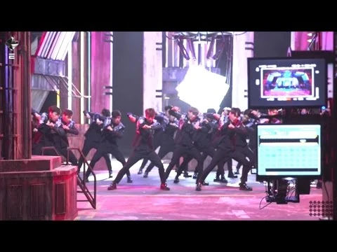 E | DKB Wiki | Fandom