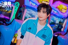 E-Chan/Gallery | DKB Wiki | Fandom