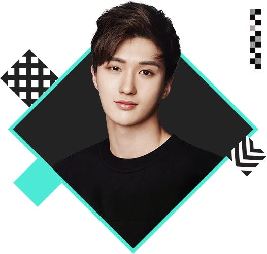 E-Chan/Gallery | DKB Wiki | Fandom