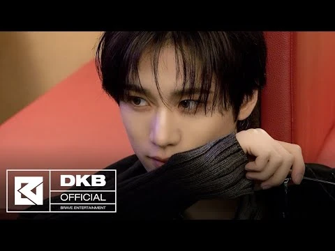 HIP | DKB Wiki | Fandom