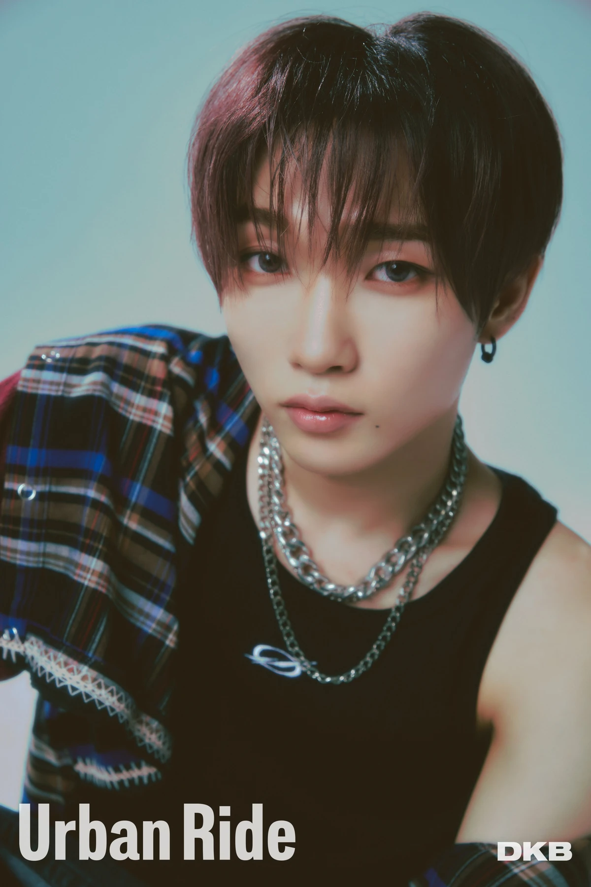 Yuku | DKB Wiki | Fandom