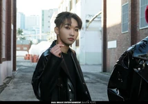 ALL IN | DKB Wiki | Fandom