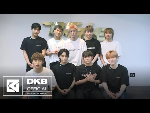 BB | DKB Wiki | Fandom