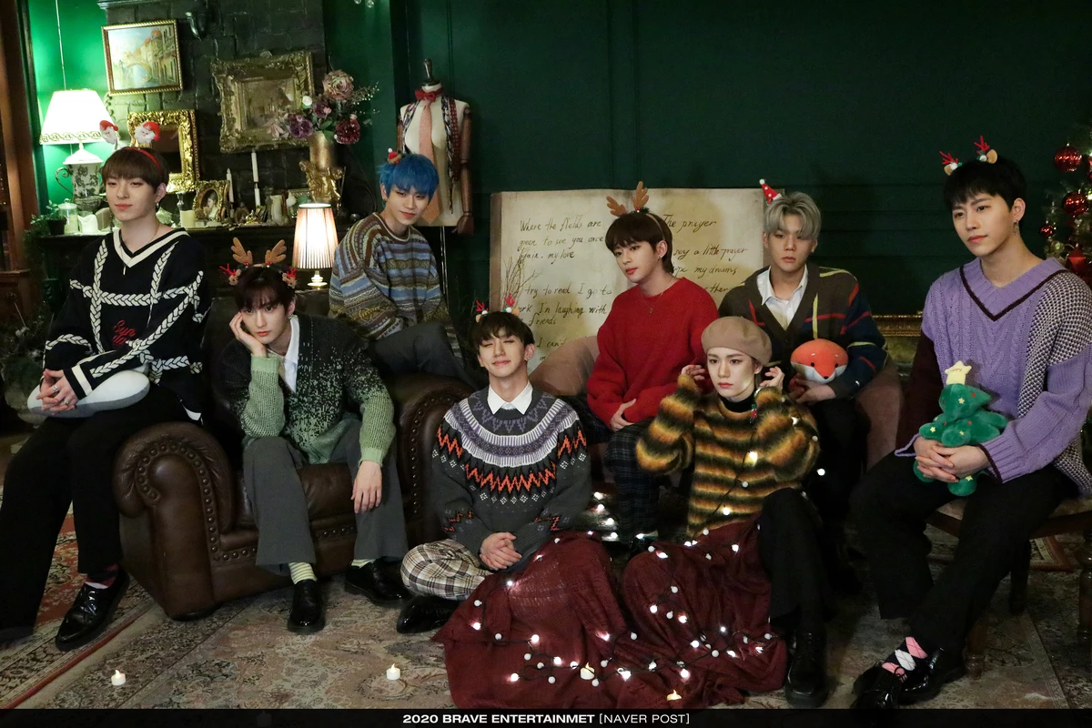 Covers | DKB Wiki | Fandom