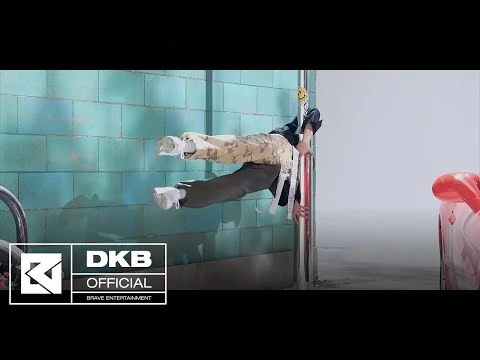 GROWTH | DKB Wiki | Fandom
