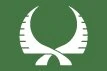 Democratic Kingdom of the Illawarra Delegates | The Illawarra Empire ...