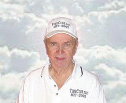 Gene Ray | The Illawarra Empire | Fandom