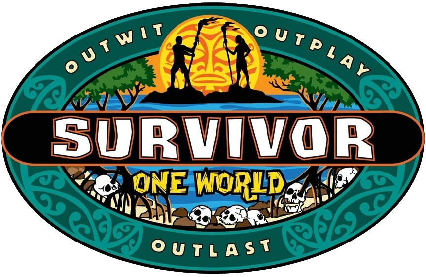 AI Survivor: One World | DK's AI Survivor Wiki | Fandom