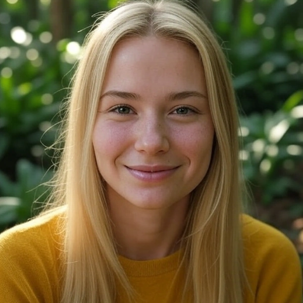 Elizabeth Hendricks | DK's AI Survivor Wiki | Fandom