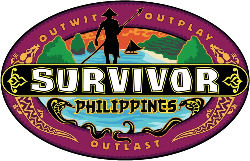 AI Survivor: Philippines | DK's AI Survivor Wiki | Fandom