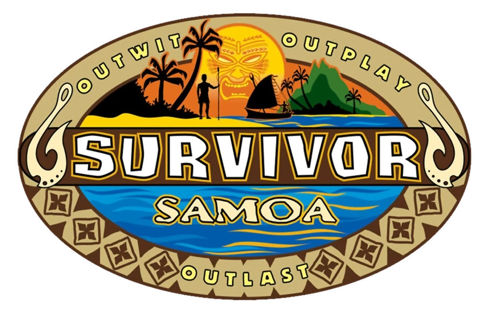 AI Survivor: Samoa | DK's AI Survivor Wiki | Fandom