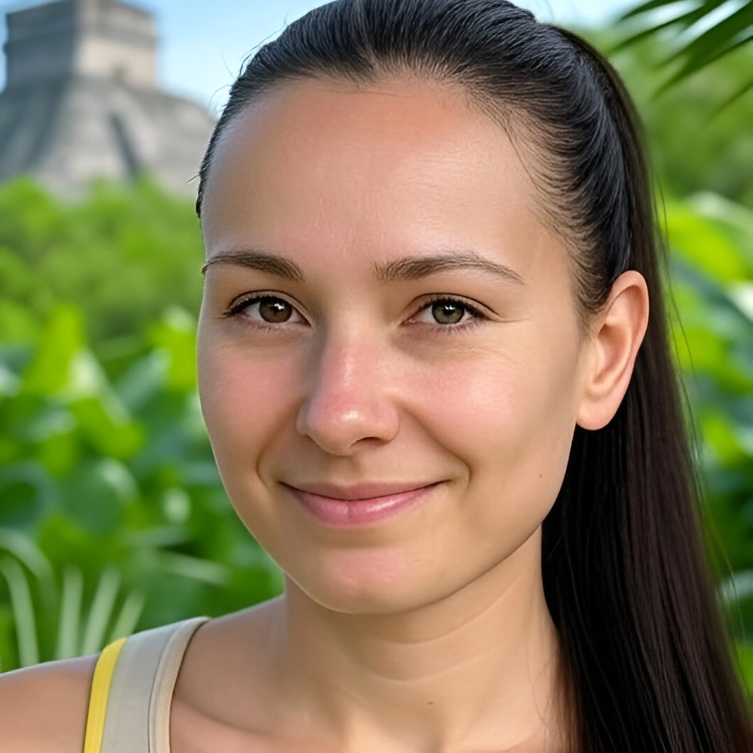 Brenda Weinberg | DK's AI Survivor Wiki | Fandom