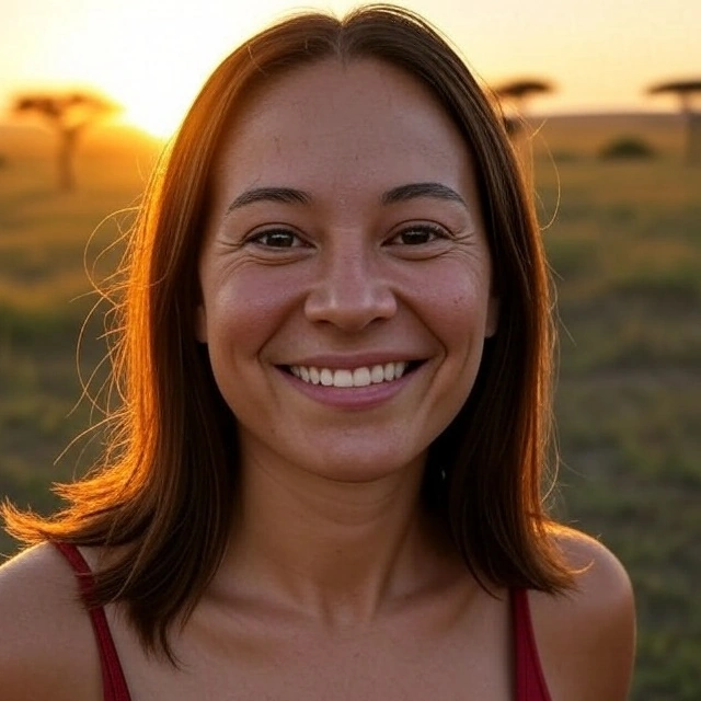 Tabitha Mitchell | DK's AI Survivor Wiki | Fandom