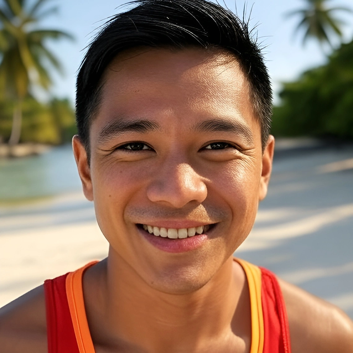 Marco de Leon | DK's AI Survivor Wiki | Fandom