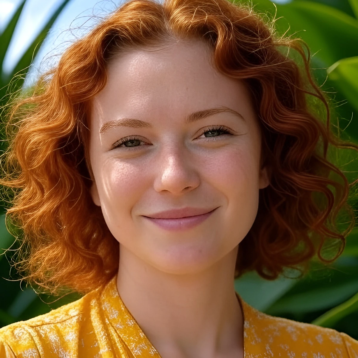 Victoria Murphy | DK's AI Survivor Wiki | Fandom