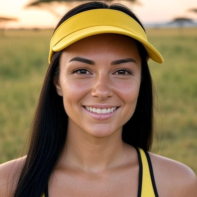 Lydia Fitzpatrick | DK's AI Survivor Wiki | Fandom