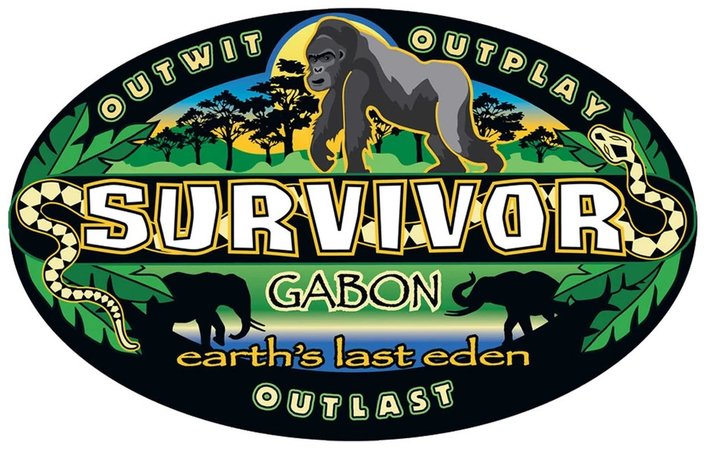 AI Survivor: Gabon | DK's AI Survivor Wiki | Fandom