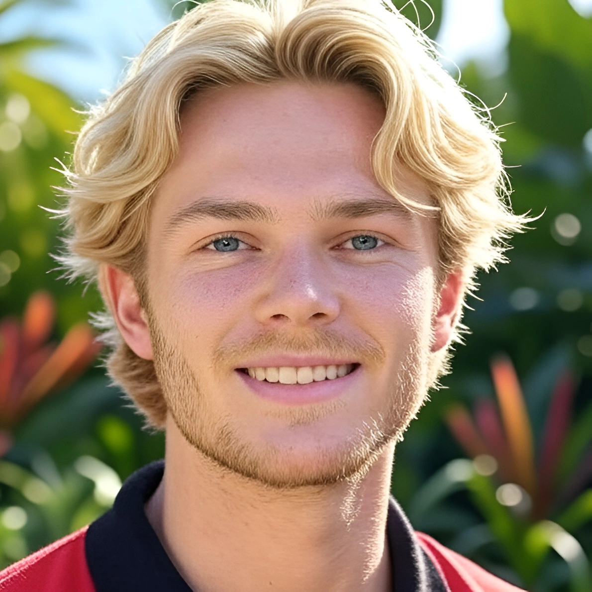 Gregory Nilsson | DK's AI Survivor Wiki | Fandom