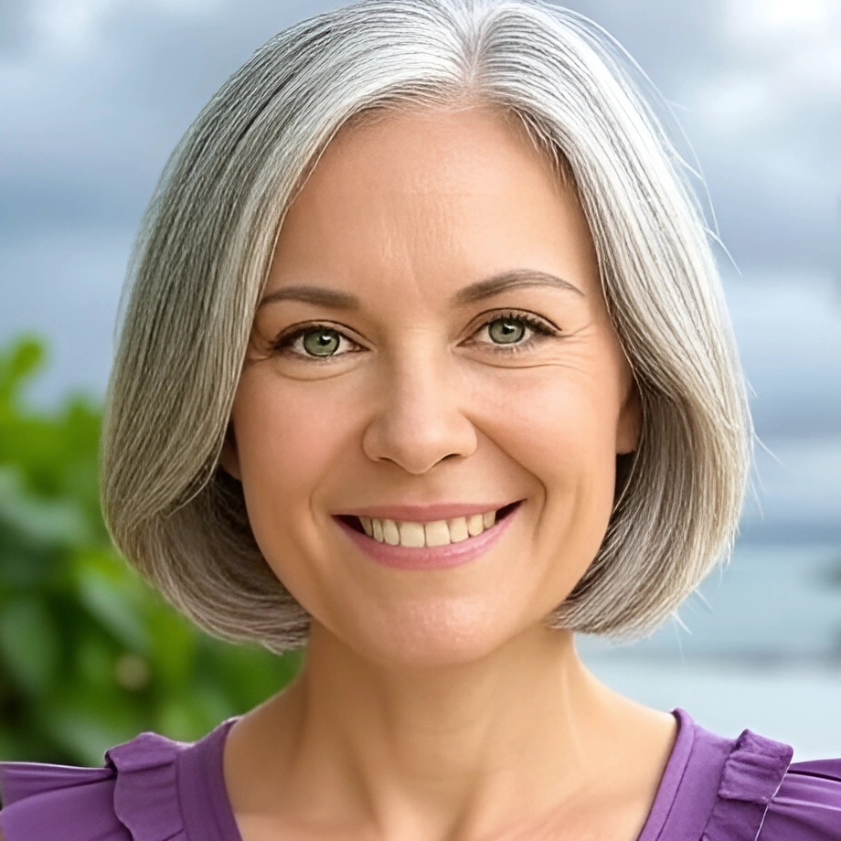 Nadine Daniels | DK's AI Survivor Wiki | Fandom