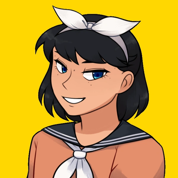 Jennifer Dunham | DKSurvivor Wiki | Fandom