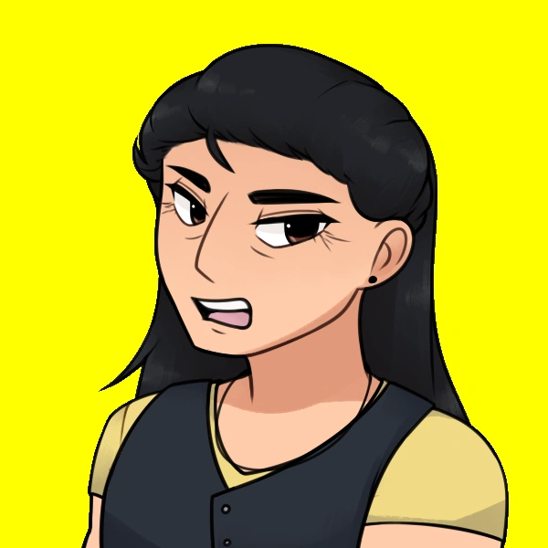 Rodney Ledford | DKSurvivor Wiki | Fandom