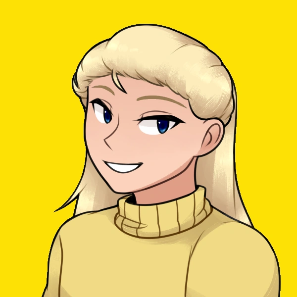 Elizabeth Hendricks | DKSurvivor Wiki | Fandom