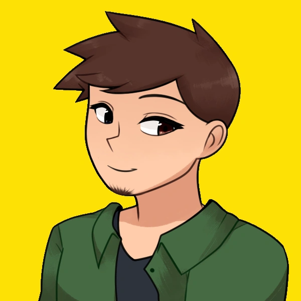 Thomas Green | DKSurvivor Wiki | Fandom
