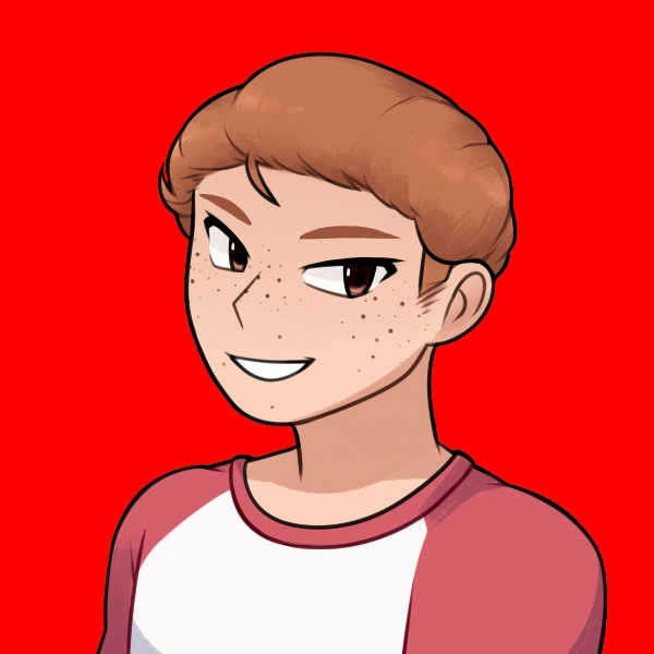 Benjamin Dillard | DKSurvivor Wiki | Fandom