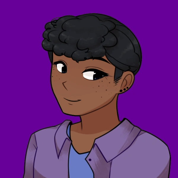 Cameron Miller | DKSurvivor Wiki | Fandom