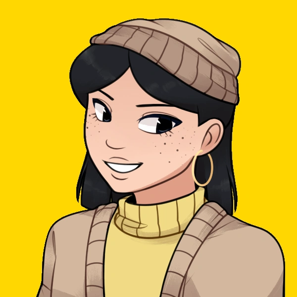 Ling Ling Fu | DKSurvivor Wiki | Fandom