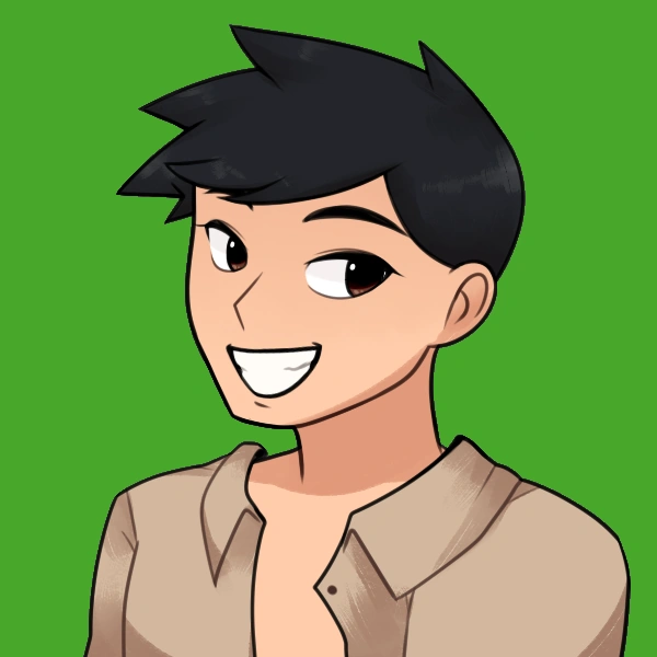 Dean Latimer | DKSurvivor Wiki | Fandom