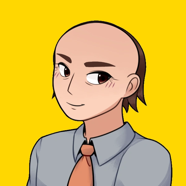 Robert Shearer | DKSurvivor Wiki | Fandom