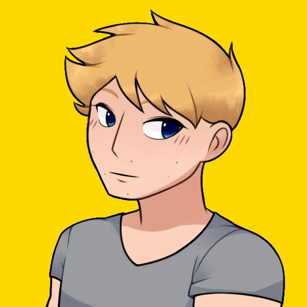 Charlie Cartwright | DKSurvivor Wiki | Fandom