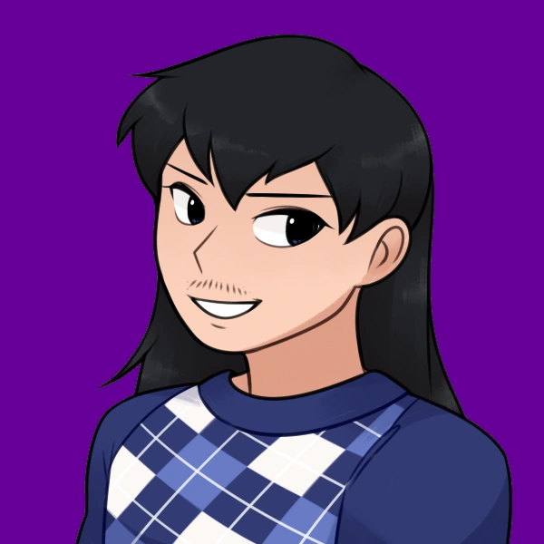 Jack Liu | DKSurvivor Wiki | Fandom