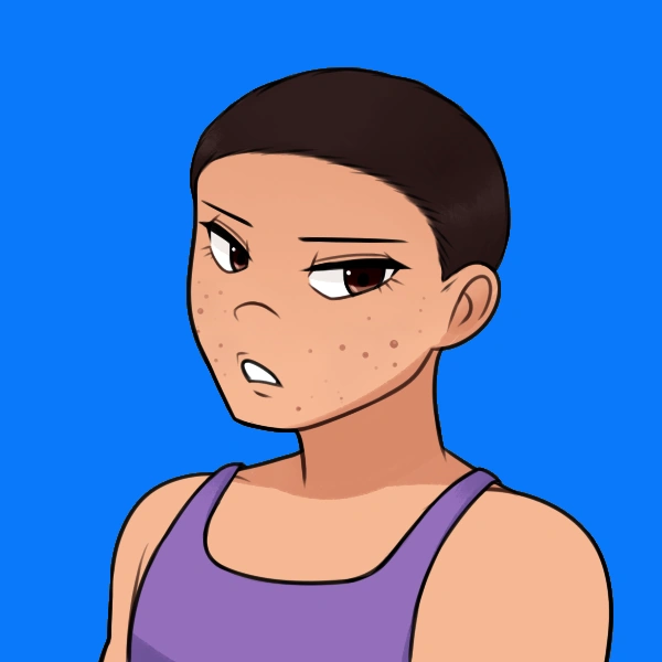 Matthew Werner | DKSurvivor Wiki | Fandom