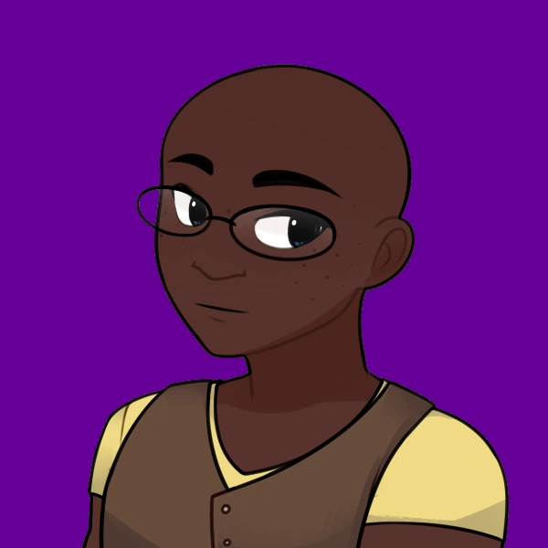 David Corbett | DKSurvivor Wiki | Fandom