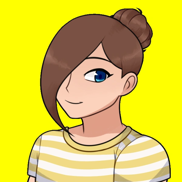 Stephanie Livingston | DKSurvivor Wiki | Fandom