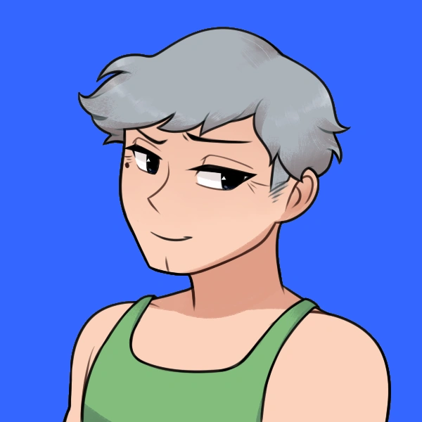 William Conklin | DKSurvivor Wiki | Fandom