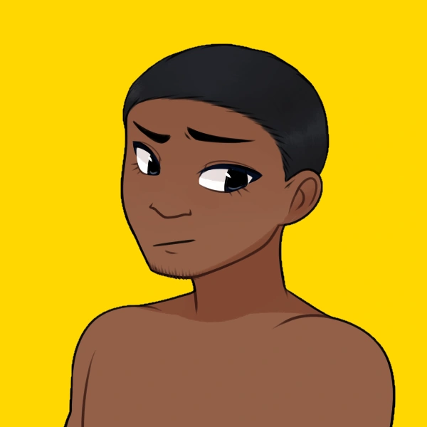 Joseph Samuels | DKSurvivor Wiki | Fandom