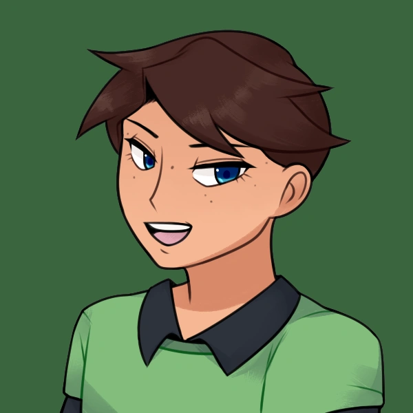 John Albrecht | DKSurvivor Wiki | Fandom