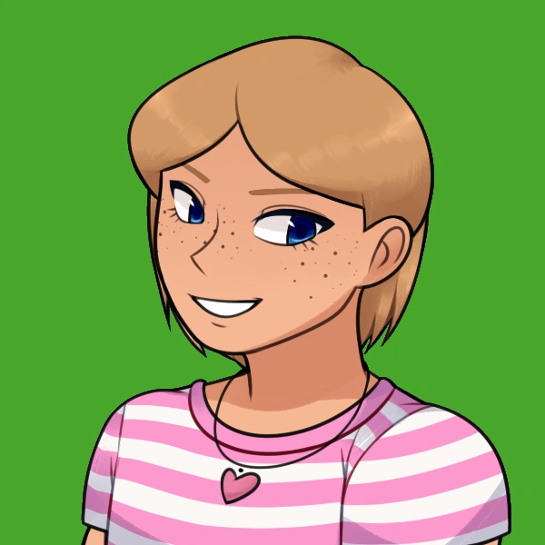 Elizabeth Summers | DKSurvivor Wiki | Fandom
