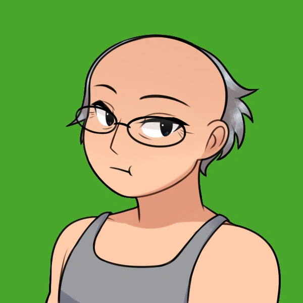 Craig Allen | DKSurvivor Wiki | Fandom
