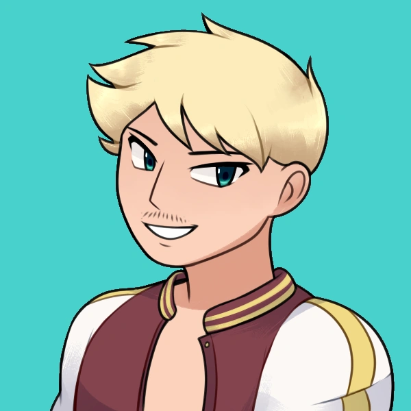 David Morrison | DKSurvivor Wiki | Fandom