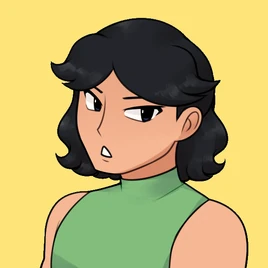 Maya Toubia | DKSurvivor Wiki | Fandom