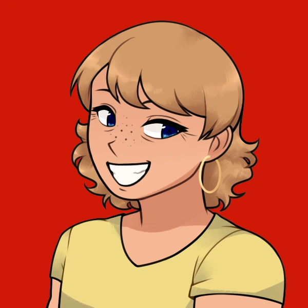 Mary Jane Knutson | DKSurvivor Wiki | Fandom